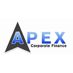Apex Corporate Finance - Crunchbase Company Profile & Funding