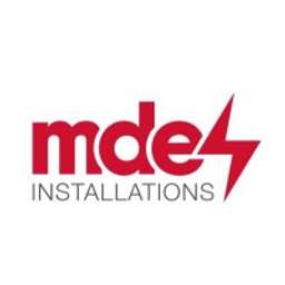 MDE Installations - Crunchbase Company Profile & Funding