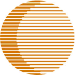 The Solaris Group - Crunchbase Company Profile & Funding