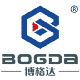 Bogda - Crunchbase Company Profile & Funding