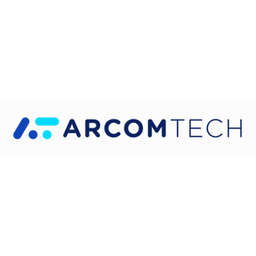 Arcom Technologies - Crunchbase Company Profile & Funding