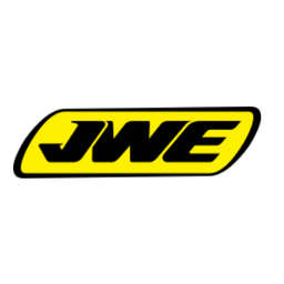 JWE Motorsports - Crunchbase Company Profile & Funding