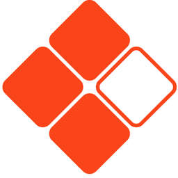 Login Systems - Crunchbase Company Profile & Funding