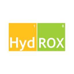 Hydrox Technologies - Crunchbase Company Profile & Funding