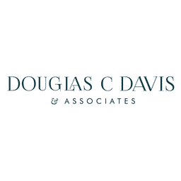 Douglas C Davis & Associates - Crunchbase Company Profile & Funding