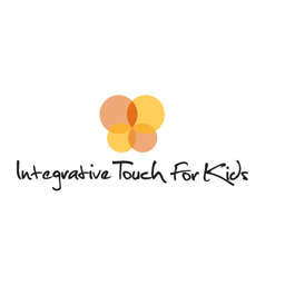 Integrative Touch for Kids - Crunchbase Company Profile & Funding