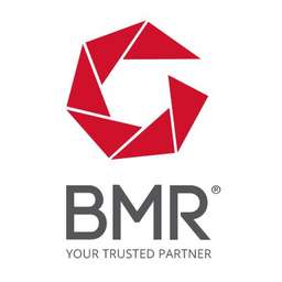 BMR Turkey - Crunchbase Company Profile & Funding