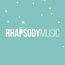 Rhapsody Music - Crunchbase Company Profile & Funding