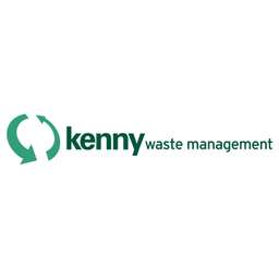Kenny Waste Management - Crunchbase Company Profile & Funding