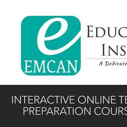 Emcan Educational Institute - Crunchbase Company Profile & Funding