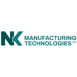 N-K Manufacturing Technologies - Crunchbase Company Profile & Funding