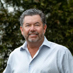 Bob Istwan - CEO @ Motive Energy - Crunchbase Person Profile