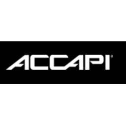 Accapi - Crunchbase Company Profile & Funding