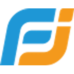 FJ Group - Crunchbase Company Profile & Funding