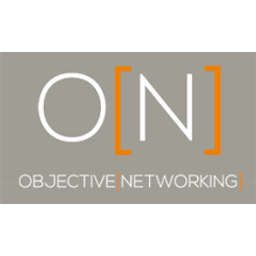 Objective Networking - Crunchbase Company Profile & Funding