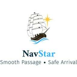 NavStar Financial Services - Crunchbase Company Profile & Funding