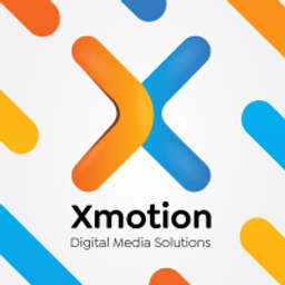 xMotion - Crunchbase Company Profile & Funding