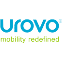 Urovo - Crunchbase Company Profile & Funding