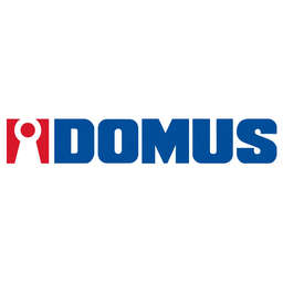 Domus - Crunchbase Company Profile & Funding