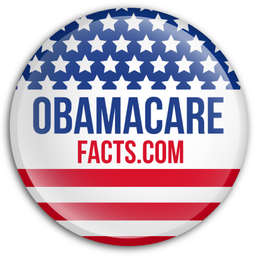 Obamacare Facts - Crunchbase Company Profile & Funding