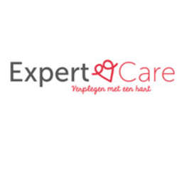 ExpertCare