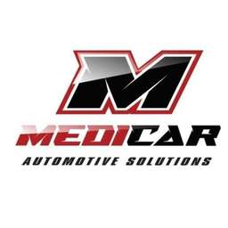 Medicar Automotive Solutions