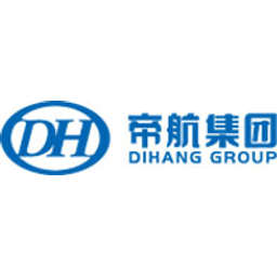 Dihang Group - Crunchbase Company Profile & Funding