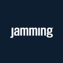 Jamming - Crunchbase Company Profile & Funding