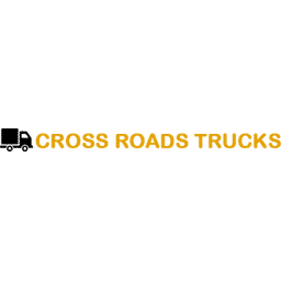 Crossroads Trucks - Crunchbase Company Profile & Funding