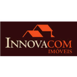 Innovacom Imoveis - Crunchbase Company Profile & Funding