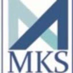 MKS Electrical & Interiors - Crunchbase Company Profile & Funding