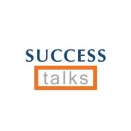 Success Talks - Crunchbase Company Profile & Funding