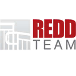 Redd Team - Crunchbase Company Profile & Funding