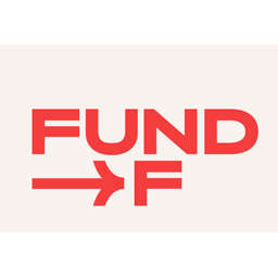 Fund F - Crunchbase Company Profile & Funding