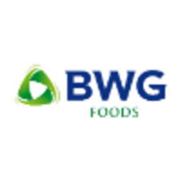 BWG Foods - Crunchbase Investor Profile & Investments
