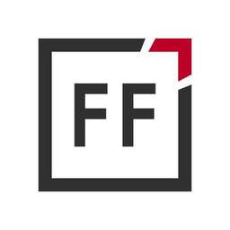 Forward Forever - Crunchbase Company Profile & Funding