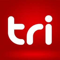 Tri Telecom - Crunchbase Company Profile & Funding