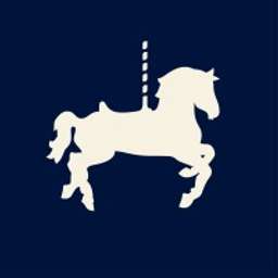 Carousel - News & Analysis