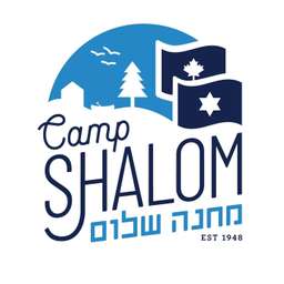 Camp Shalom - Crunchbase Company Profile & Funding