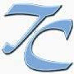 Techne Consulting - Crunchbase Company Profile & Funding