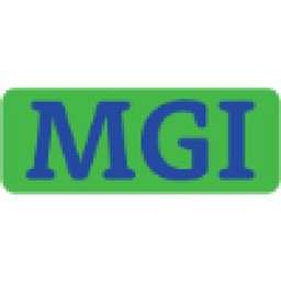 MGI Solutions