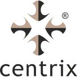 Centrix Healthcare - Crunchbase Company Profile & Funding