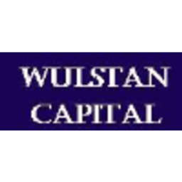 Wulstan Capital - Crunchbase Company Profile & Funding