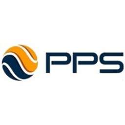 PPS - Crunchbase Company Profile & Funding