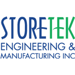 StoreTEK Engineering & Manufacturing
