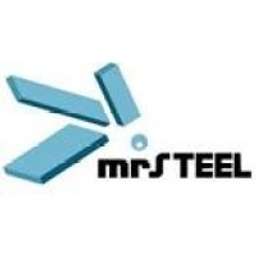 M R Steel - Crunchbase Company Profile & Funding