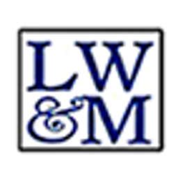 LaFave, White & McGivern, L.S. - Crunchbase Company Profile & Funding