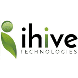 iHive Technologies - Crunchbase Company Profile & Funding