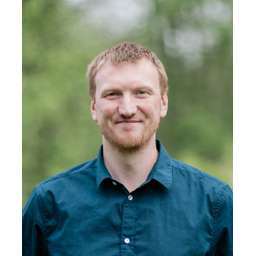 Gaspar Anton - Crunchbase Person Profile