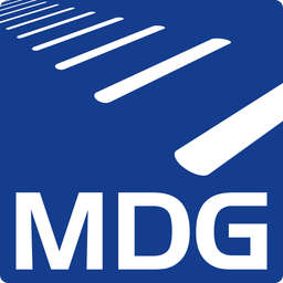 MDG Contracting - Crunchbase Company Profile & Funding